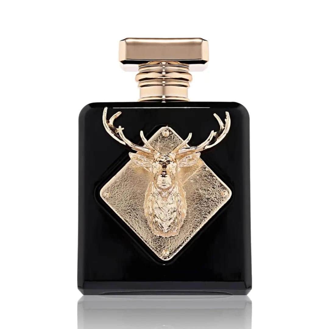 Fragrance World Imperial - ruxan group